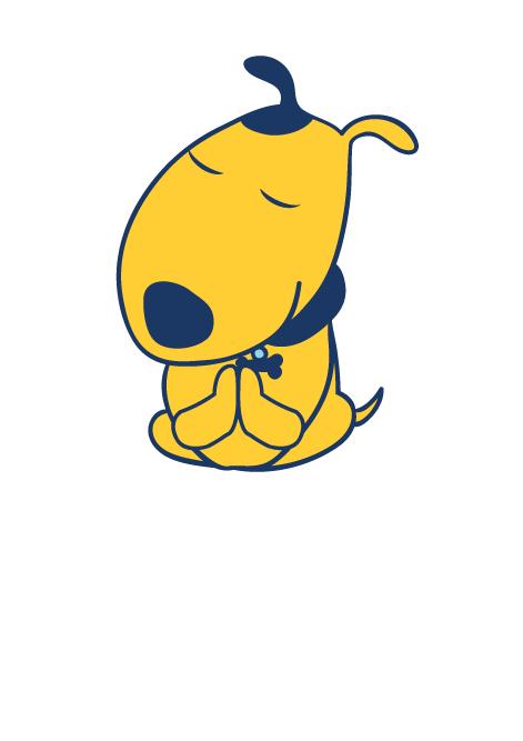 Featured Products – Bodhi Dog