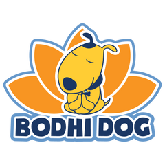 About us – Bodhi Dog